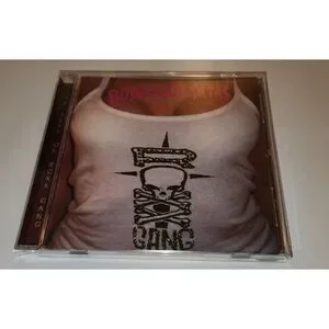 Media | Roxx Gang Cd Bodacious Ta Tas Perris Per0892 | Poshmark